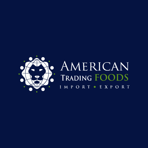 American Trading Foods | Exportación de Alimentos